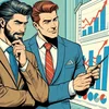 The 4-Step Reframe: How to Turn Harsh Feedback to Helpful — ManageBetter
