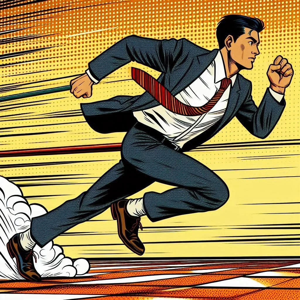 How to Set Clear and Realistic SMART Goals — ManageBetter