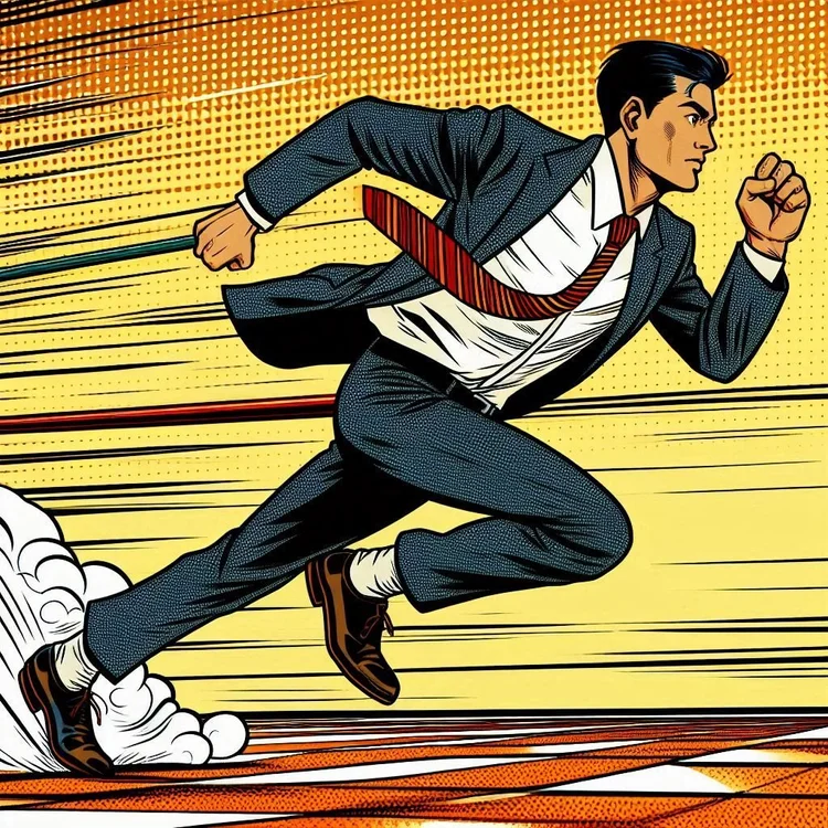 How to Set Clear and Realistic SMART Goals — ManageBetter