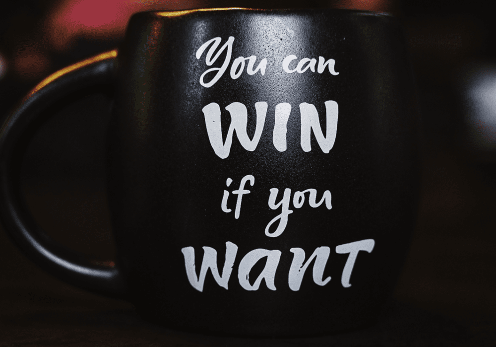 4 Things the Best Managers Do to Prepare for Performance Review Season ...