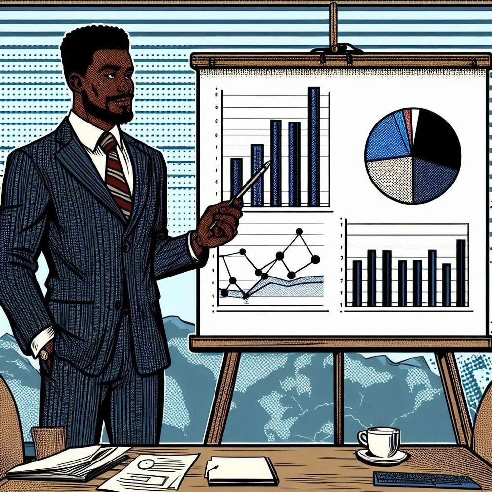 How to Plan Team Topologies with Examples — ManageBetter