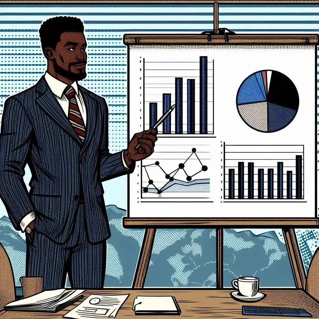 How to Plan Team Topologies with Examples — ManageBetter