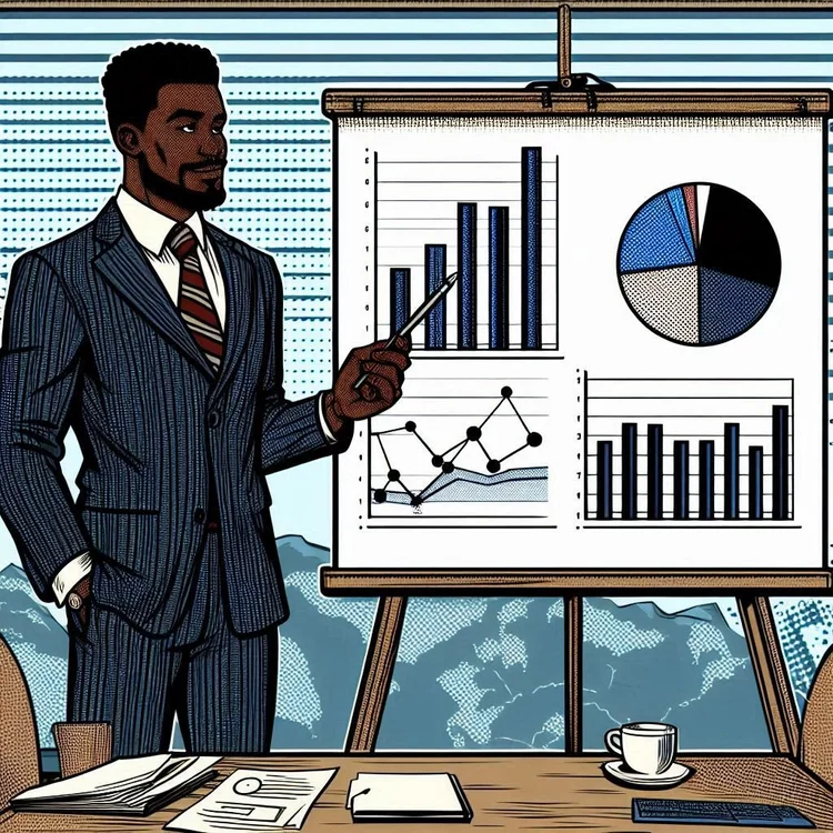 How to Plan Team Topologies with Examples — ManageBetter