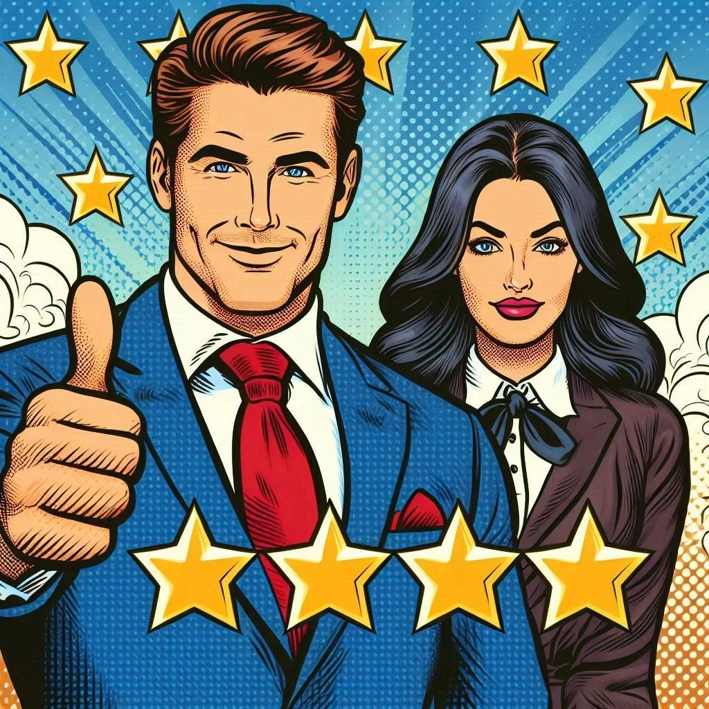 4 Steps to Ask for a Better Performance Rating — ManageBetter