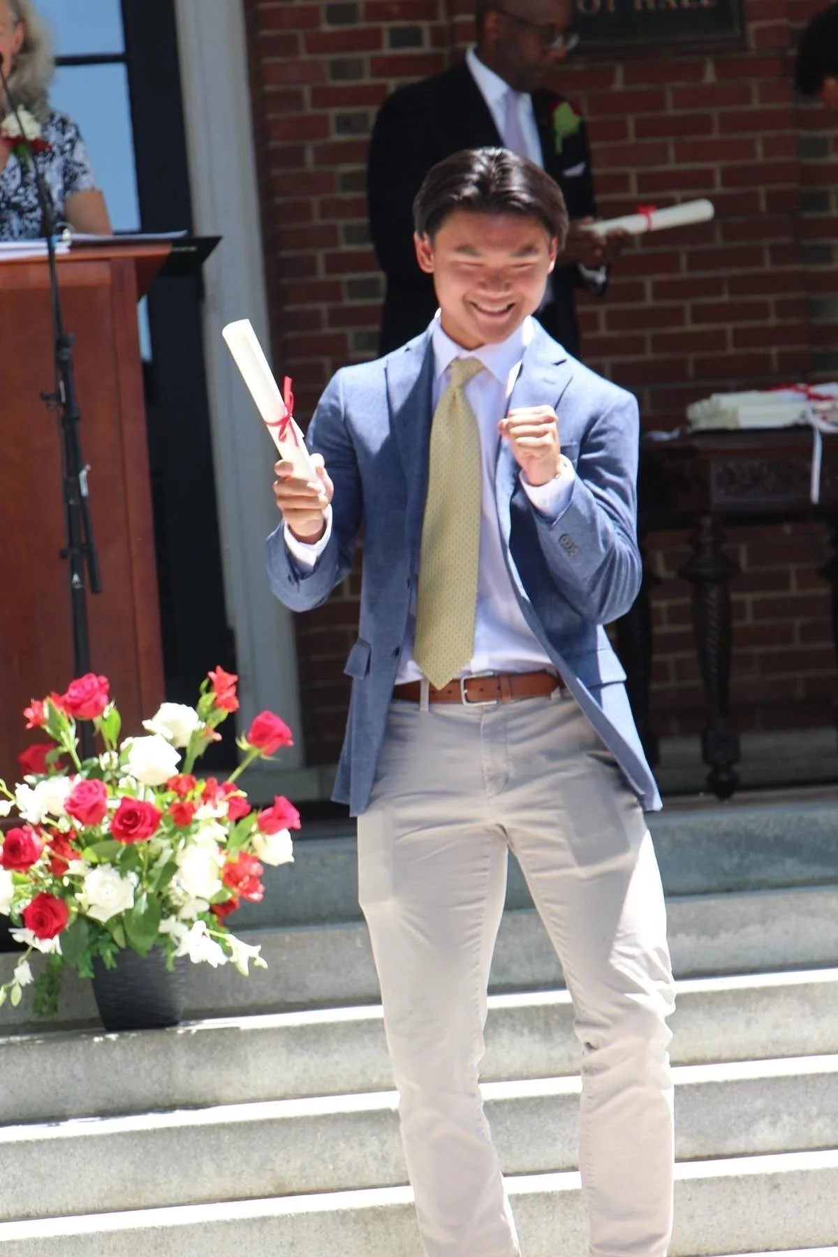 Company — ManageBetter: The #1 Manager Empowerment Software