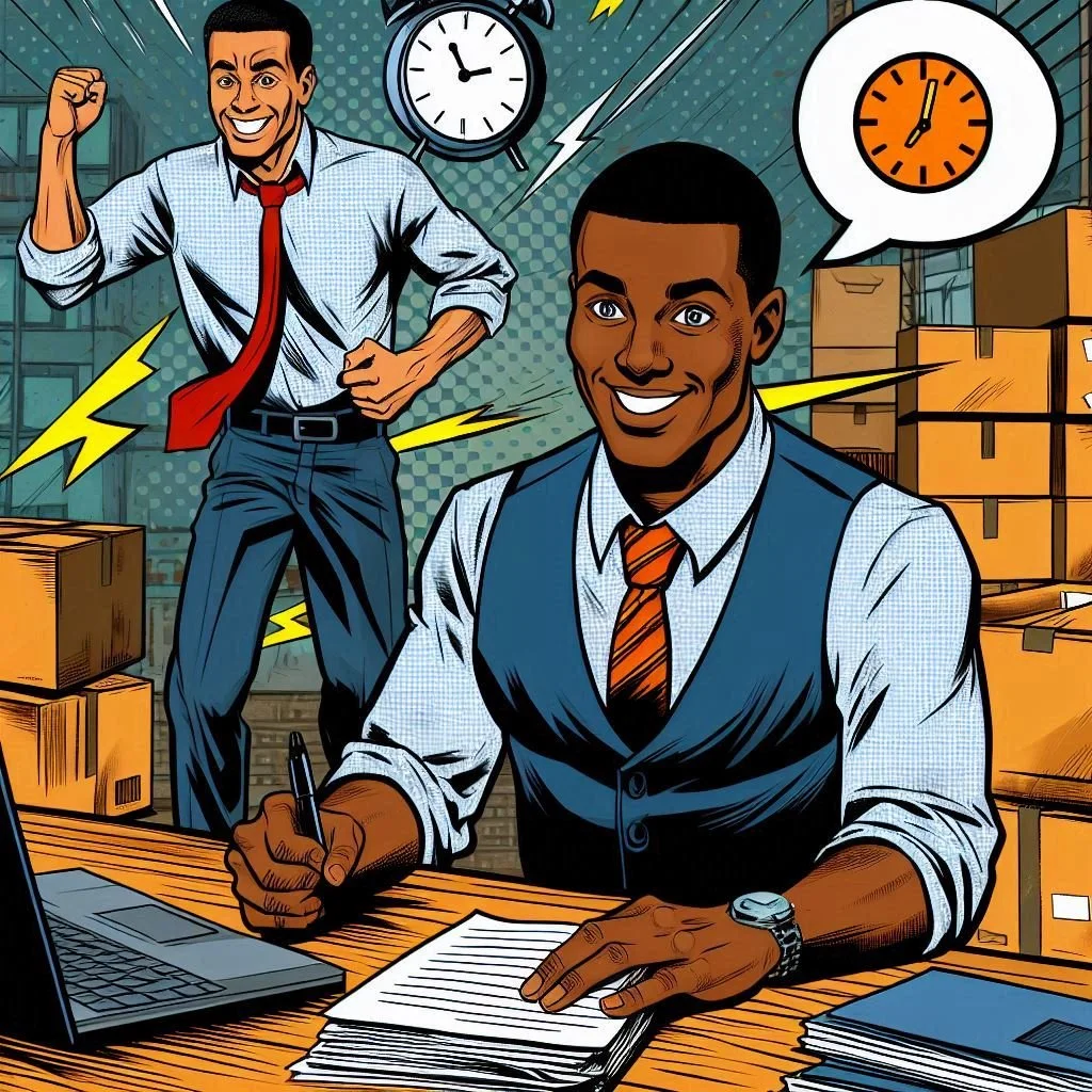 How to Coach Employees on Work Ethic — ManageBetter