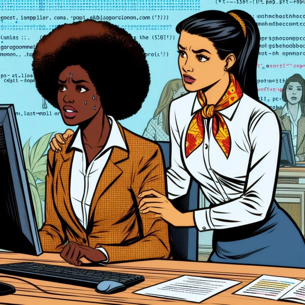 4 Examples of Growth Mindset in the Workplace (With Sample Dialogue ...