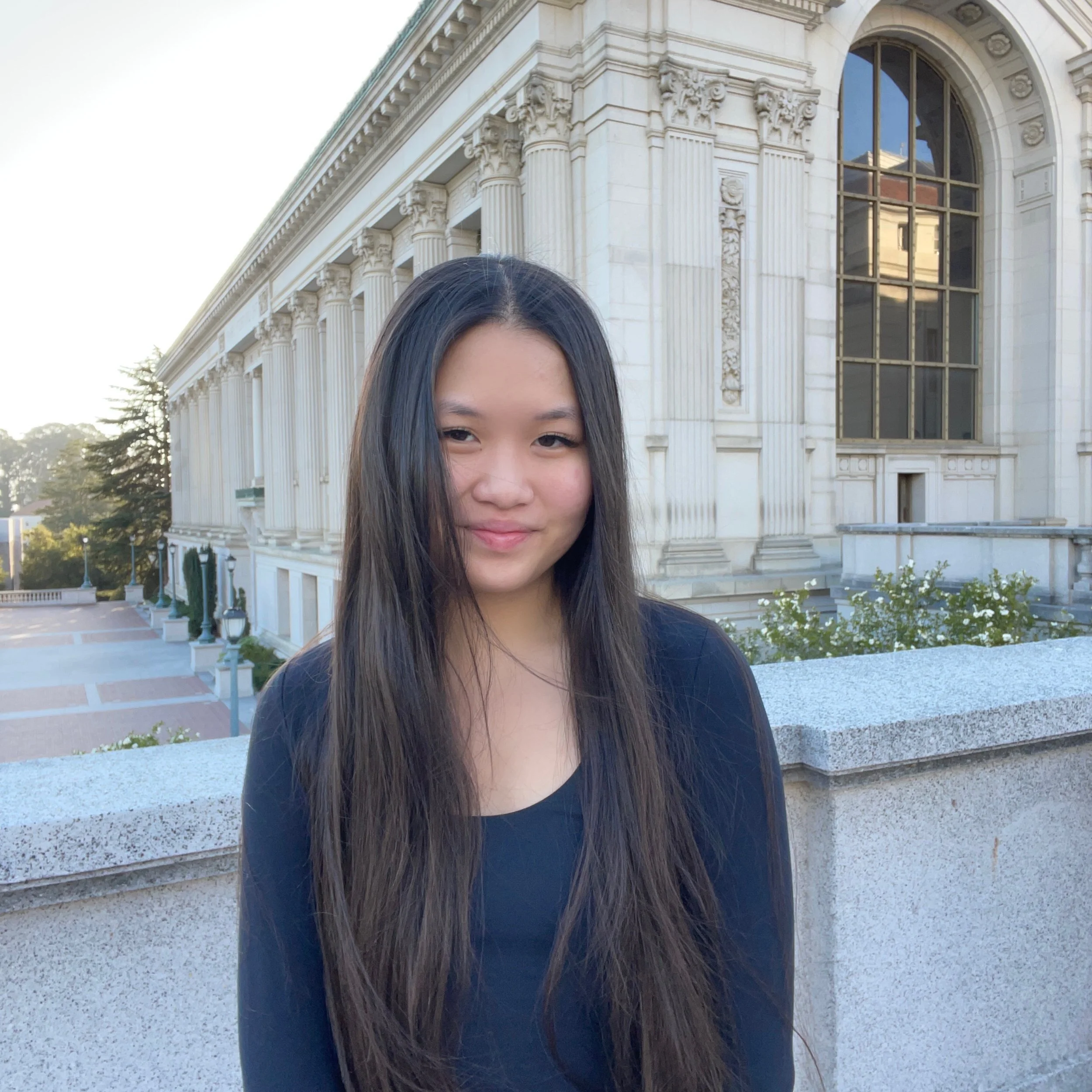 Company — ManageBetter: The #1 Manager Empowerment Software