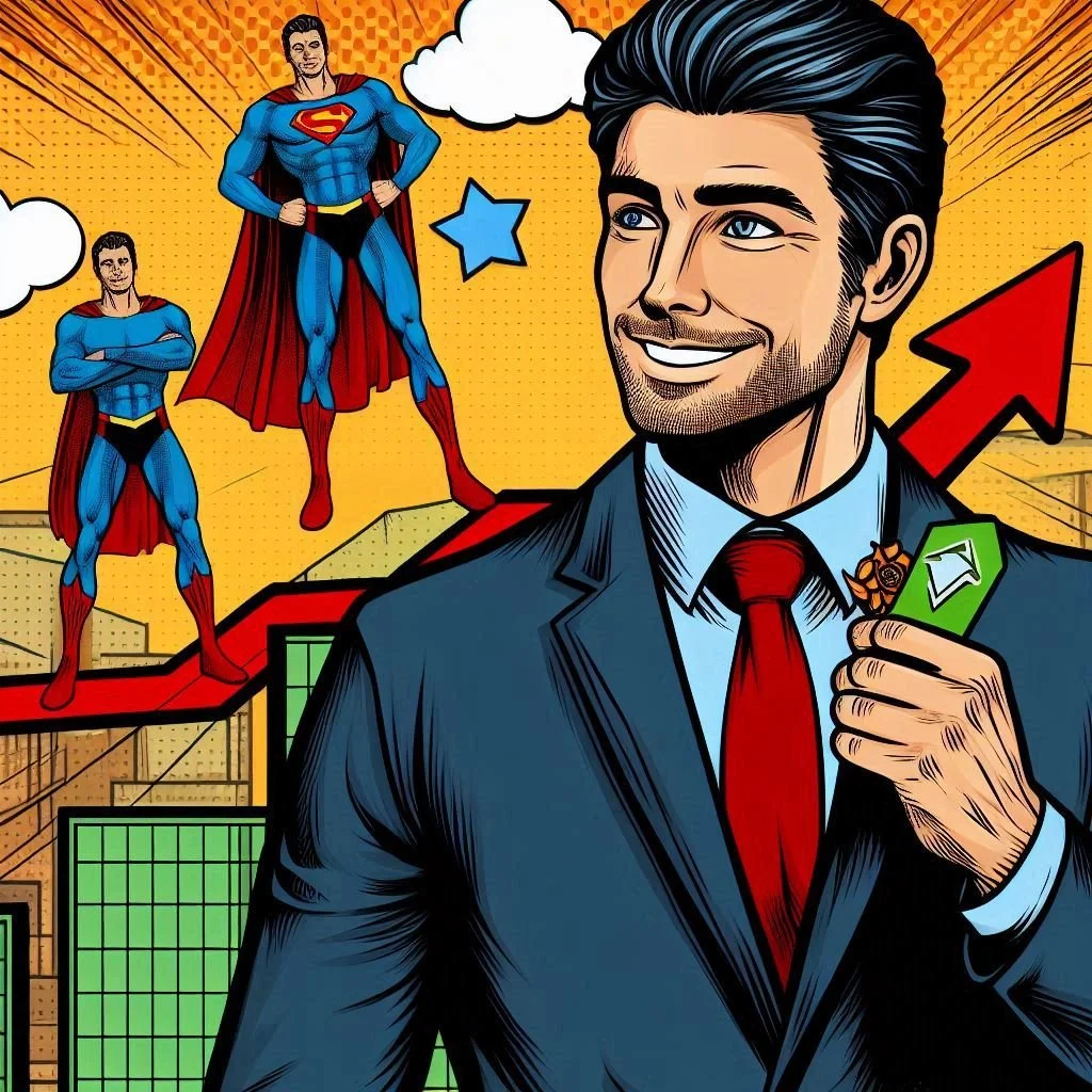 How to Coach Employees to Not Make Excuses for Poor Performance ...