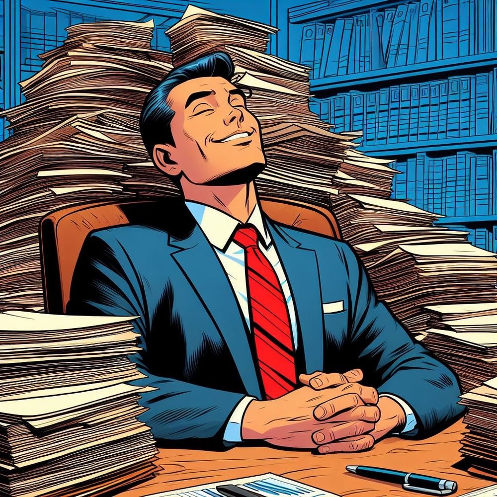 Why ManageBetter Is the Best Software Tool for Documenting Employee ...