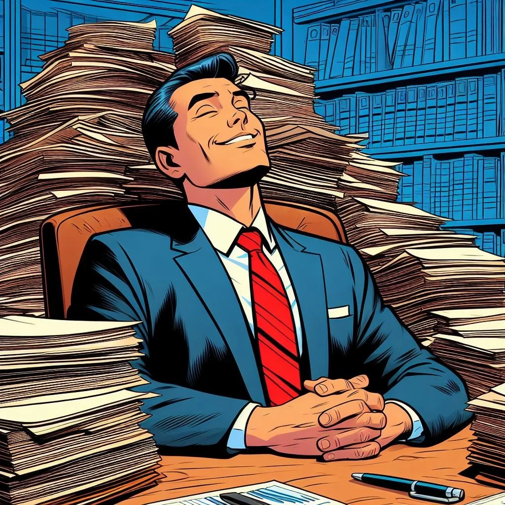 Why ManageBetter Is the Best Software Tool for Documenting Employee ...