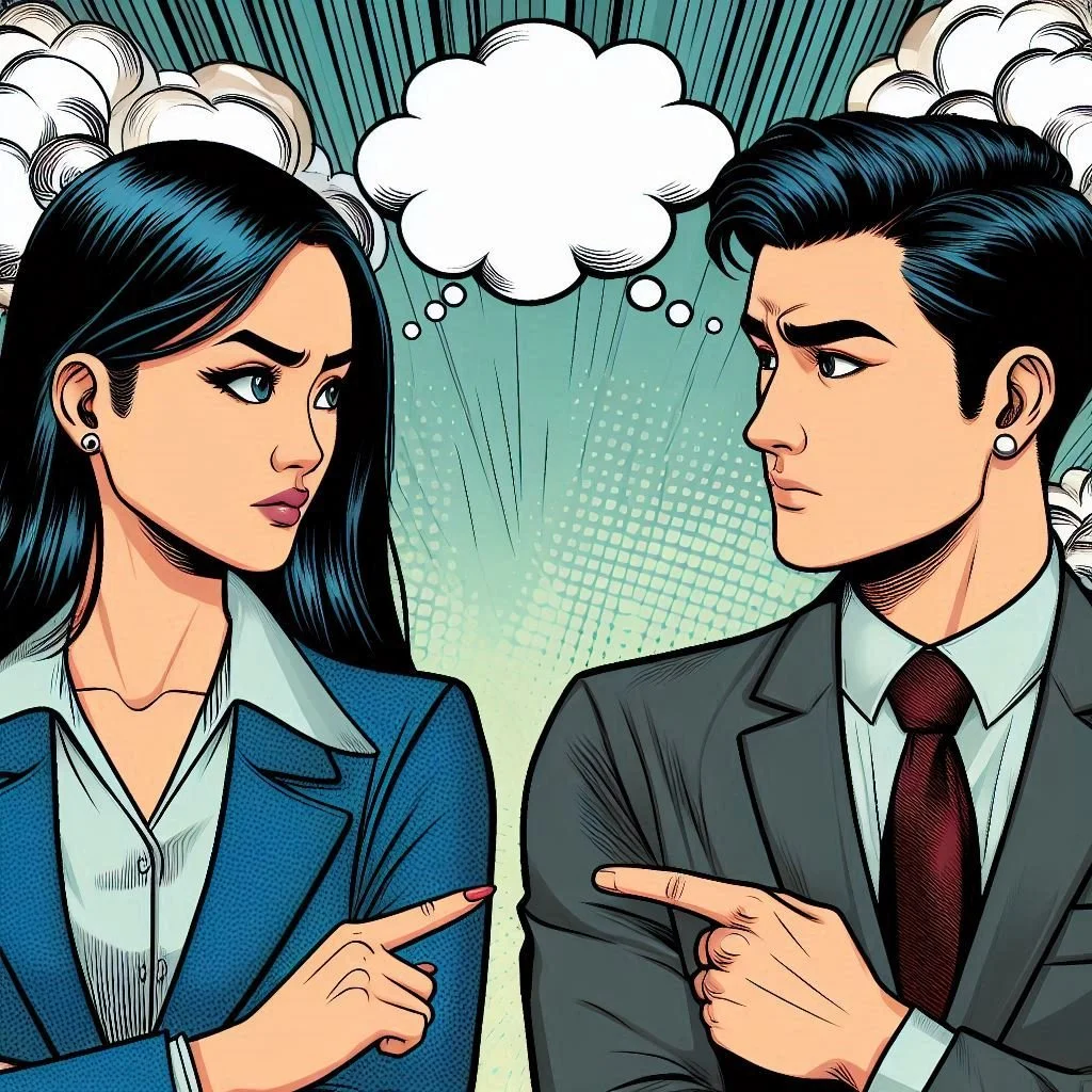 6 Ways to Deal With Employees Who Undermine Your Decisions — ManageBetter