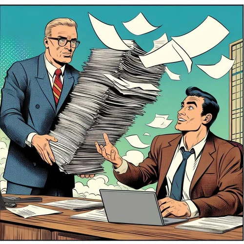 The 9-Box Grid Framework for Succession Planning — ManageBetter