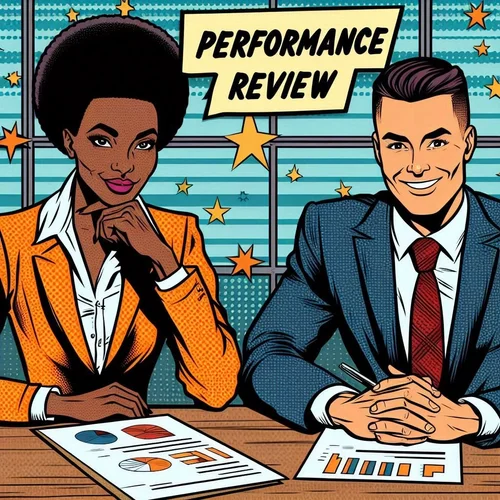 [Part 1] ManageBetter's Comprehensive Guide to Performance Reviews ...