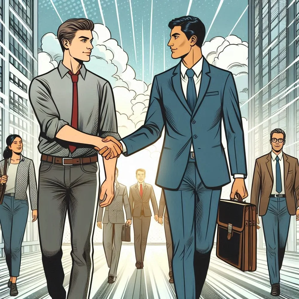 How to Coach Employees Who Don't Follow Through on Commitments ...