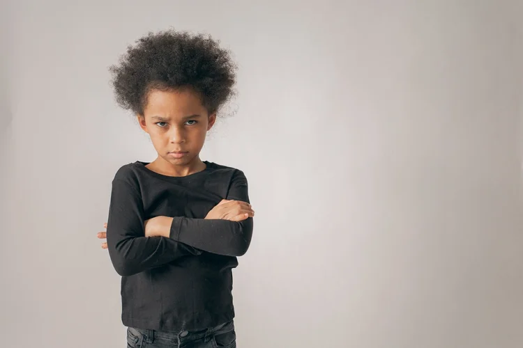 4 Inappropriate Workplace Humor Examples You Should See — ManageBetter