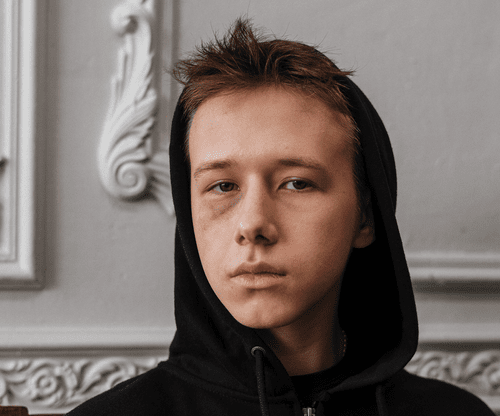 Four Passive-Aggressive Work Email Examples to Learn From — ManageBetter