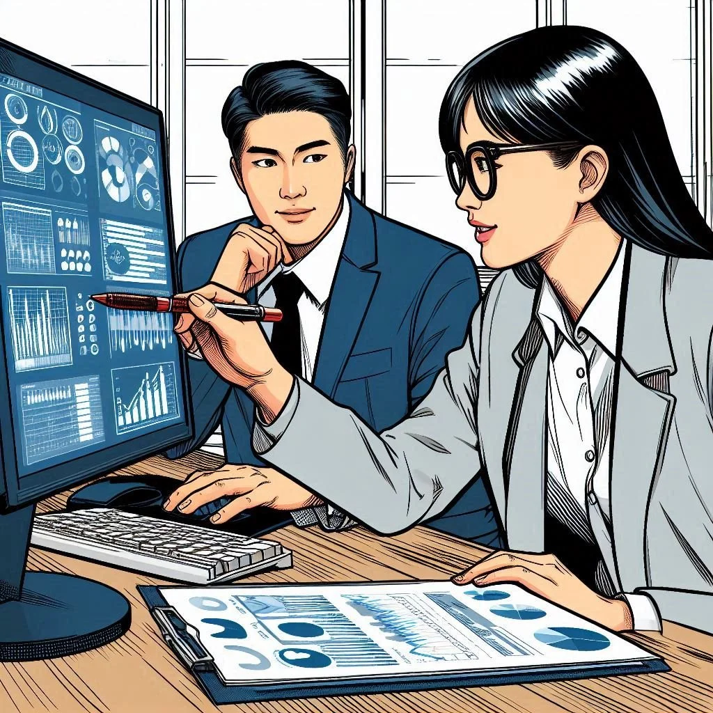 How to Handle an Employee Who Feels Attacked or Criticized After a Poor ...