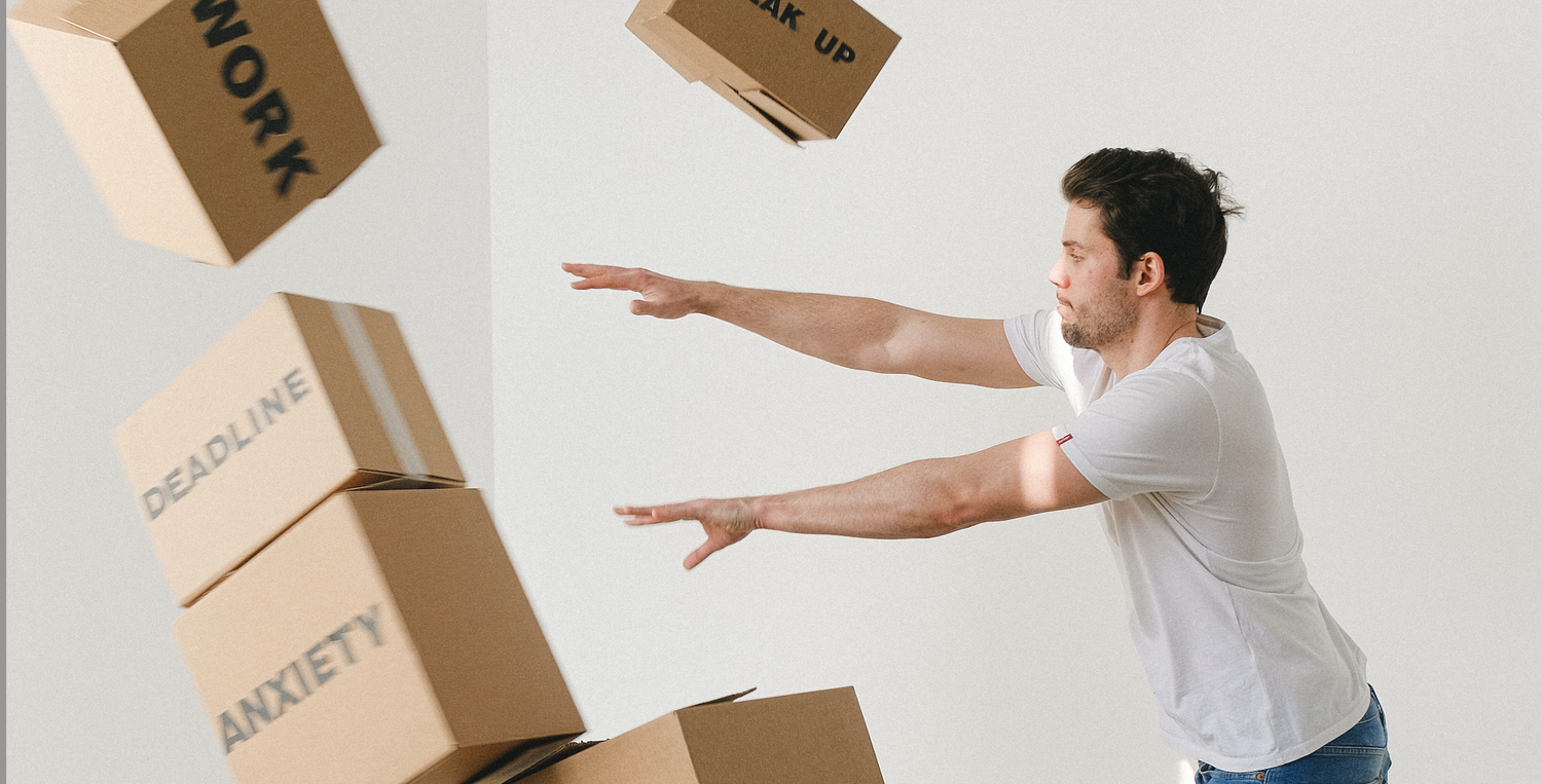 9 Early Signs of An Underperforming Employees: Don’t Wait Until It’s ...