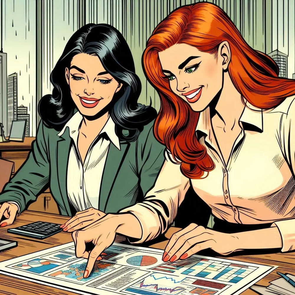 How Managers Can Use the Empathy Map to Better Understand Employees and ...