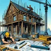 SMART Goals for Property Managers (examples) — ManageBetter
