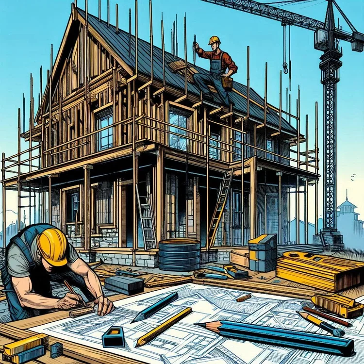 SMART Goals for Property Managers (examples) — ManageBetter