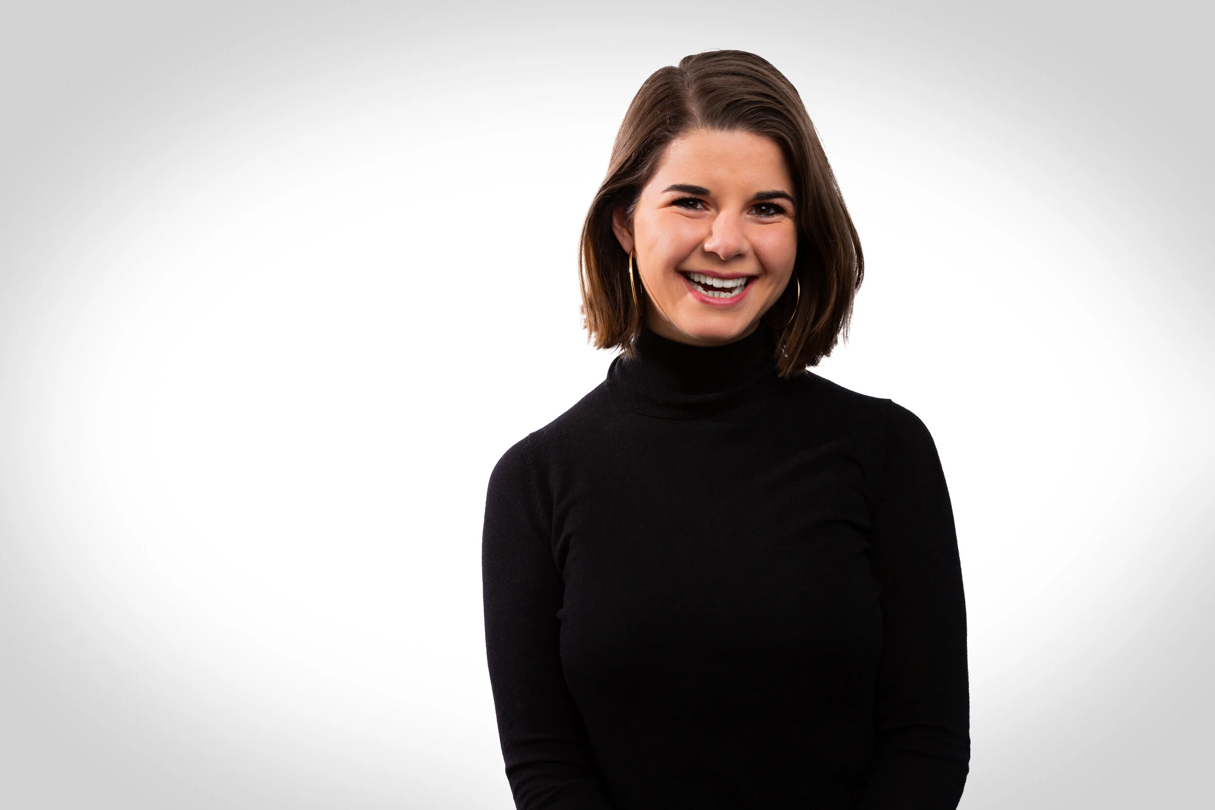 Staff & Leadership — Boston Baroque — Boston Baroque