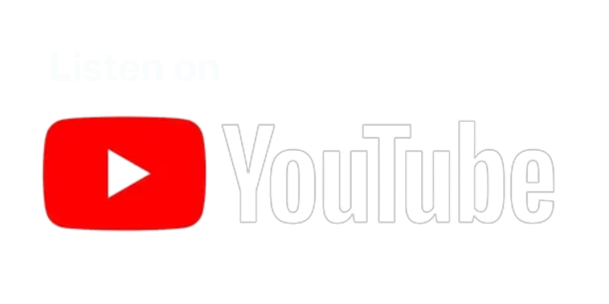 The Castrato Voice — Boston Baroque
