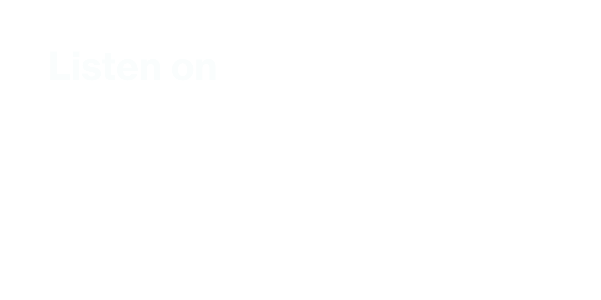 The Castrato Voice — Boston Baroque