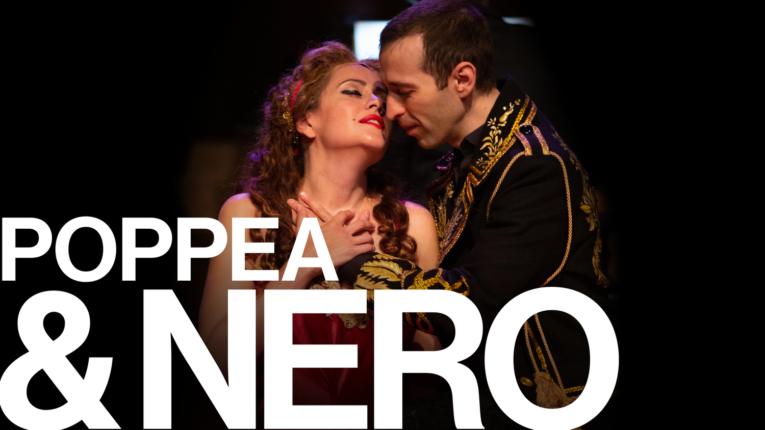On-Demand Concerts — Boston Baroque — Boston Baroque