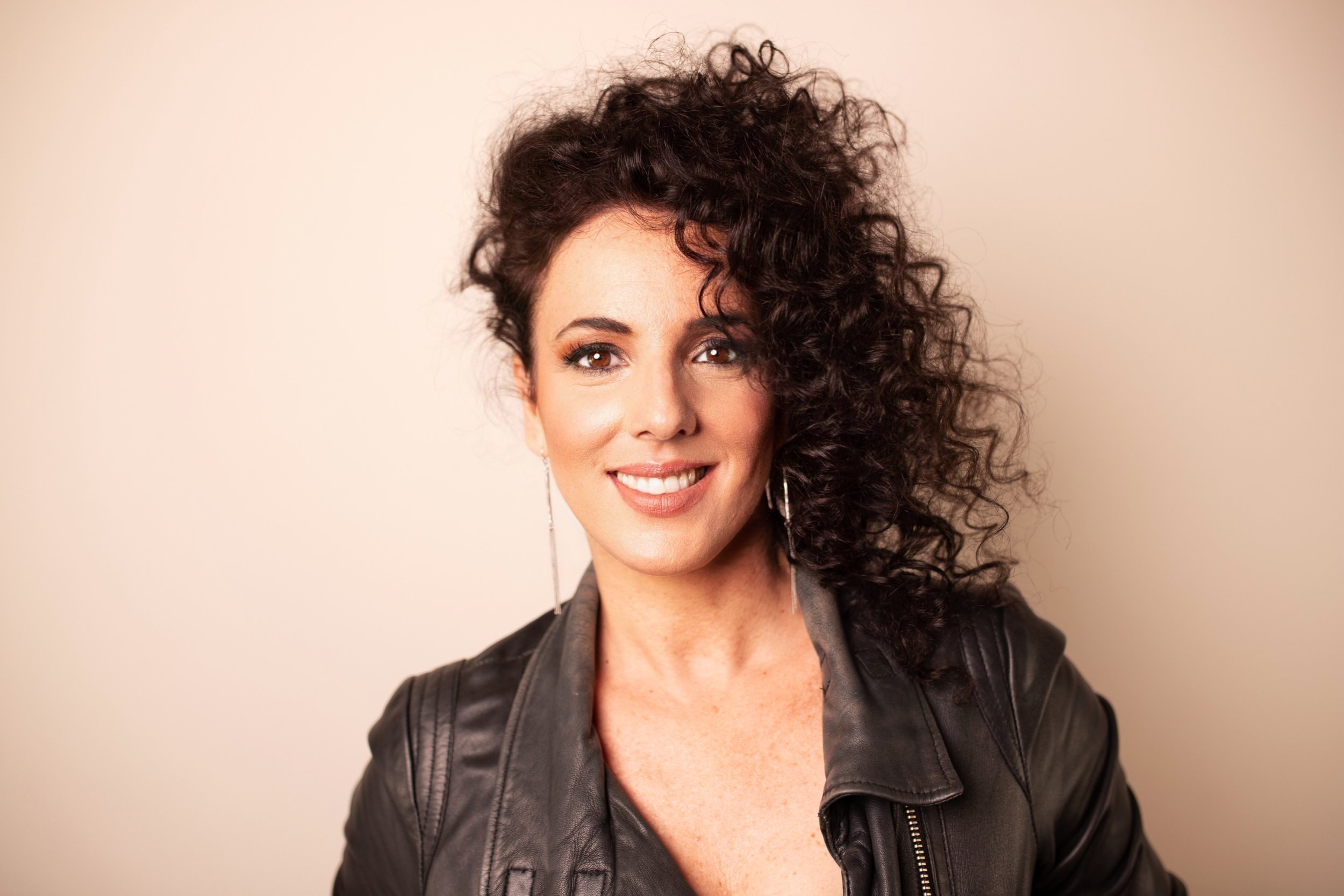 Olivia Pérez-Collellmir — Boston Baroque