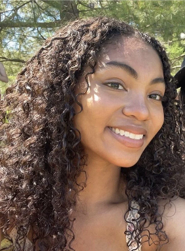 Team — Tschida lab