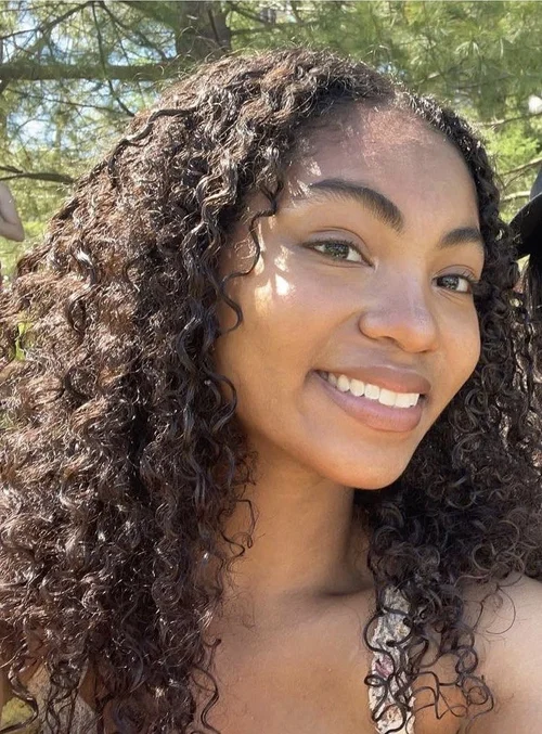 Team — Tschida lab