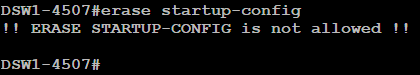 EEM Scripts — WIRES AND WI.FI