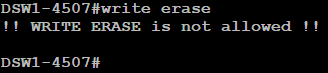 EEM Scripts — WIRES AND WI.FI