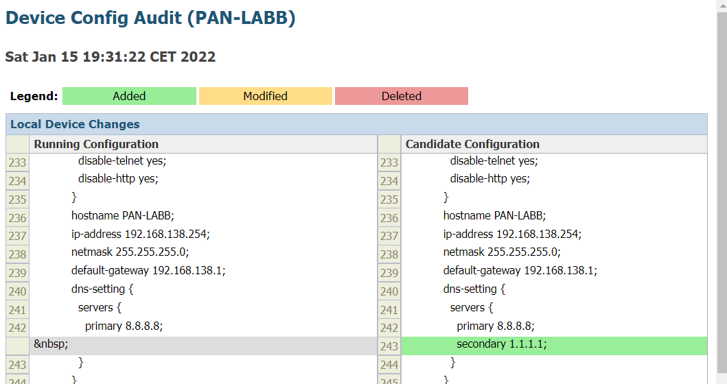 Palo Alto Firewalls - Basic Network Setup — WIRES AND WI.FI