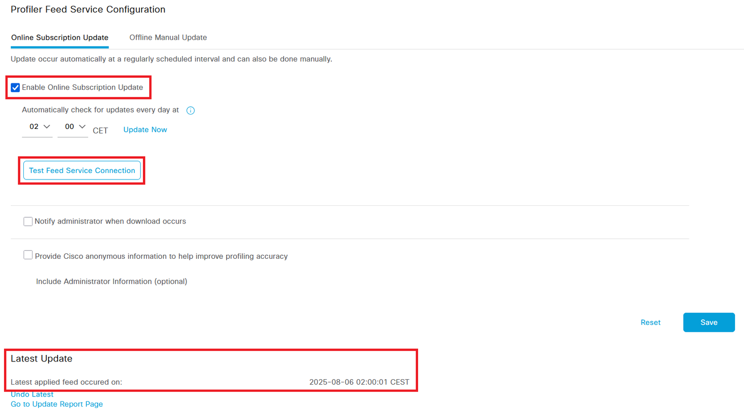 Cisco ISE - General Settings Tips and Tricks for Wired Deployments Part ...