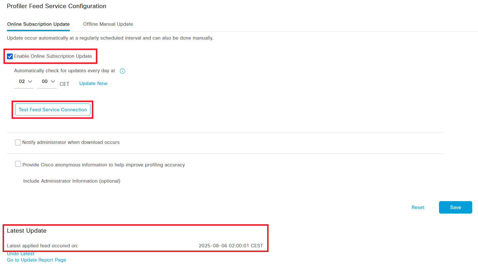 Cisco ISE - General Settings Tips and Tricks for Wired Deployments Part ...