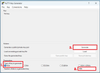 Cisco ISE - Public Key Authentication for SSH access — WIRES AND WI.FI