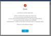 Cisco ISE - Configuring Certificates for Intune Integration Trust ...
