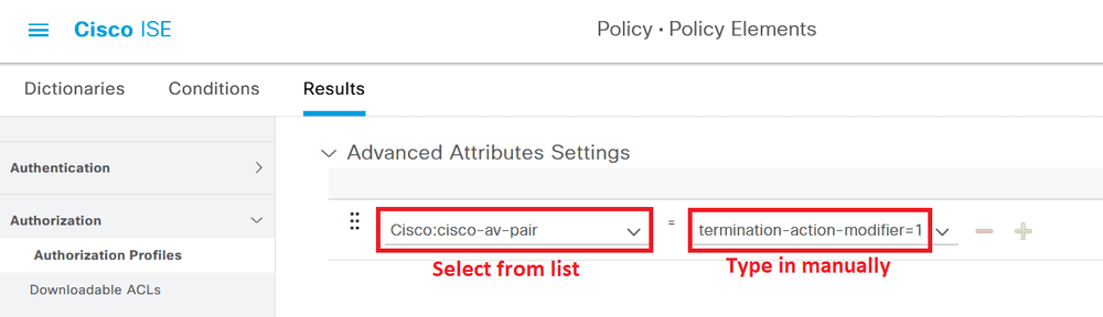 Cisco ISE - General Settings Tips and Tricks for Wired Deployments Part ...