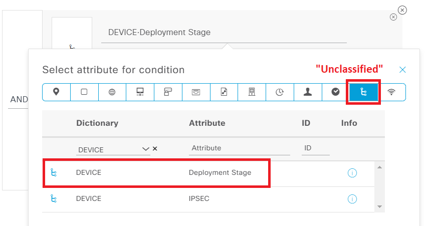 Cisco ISE - General Settings Tips and Tricks for Wired Deployments Part ...