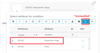 Cisco ISE - General Settings Tips and Tricks for Wired Deployments Part ...