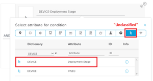Cisco ISE - General Settings Tips and Tricks for Wired Deployments Part ...