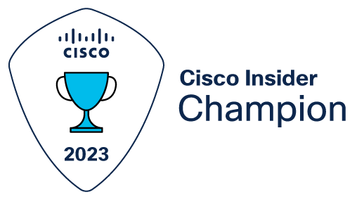 Cisco Radsec Part 7 Testing Troubleshooting And Show Commands