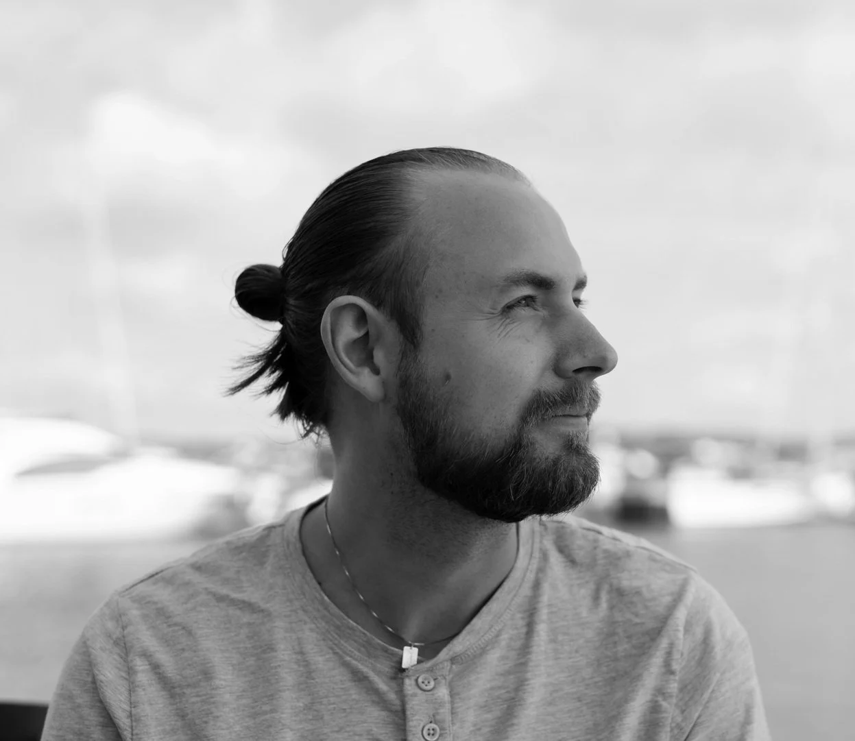 Cisco Ios Xe Basic Multicast Configuration For Inter Vlan Multicast Using Pim Sparse Mode