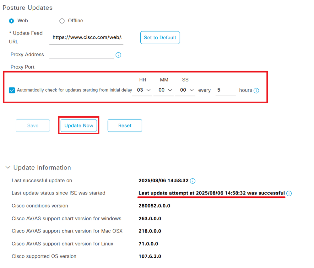 Cisco ISE - General Settings Tips and Tricks for Wired Deployments Part ...