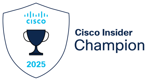 Cisco RadSec Part 4 - Cisco Device SCEP Certificate Enrollment — WIRES ...