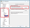 Cisco ISE - Public Key Authentication for SSH access — WIRES AND WI.FI