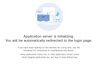 Cisco ISE - Admin Certificate Expired - Force De-Register Node from ...